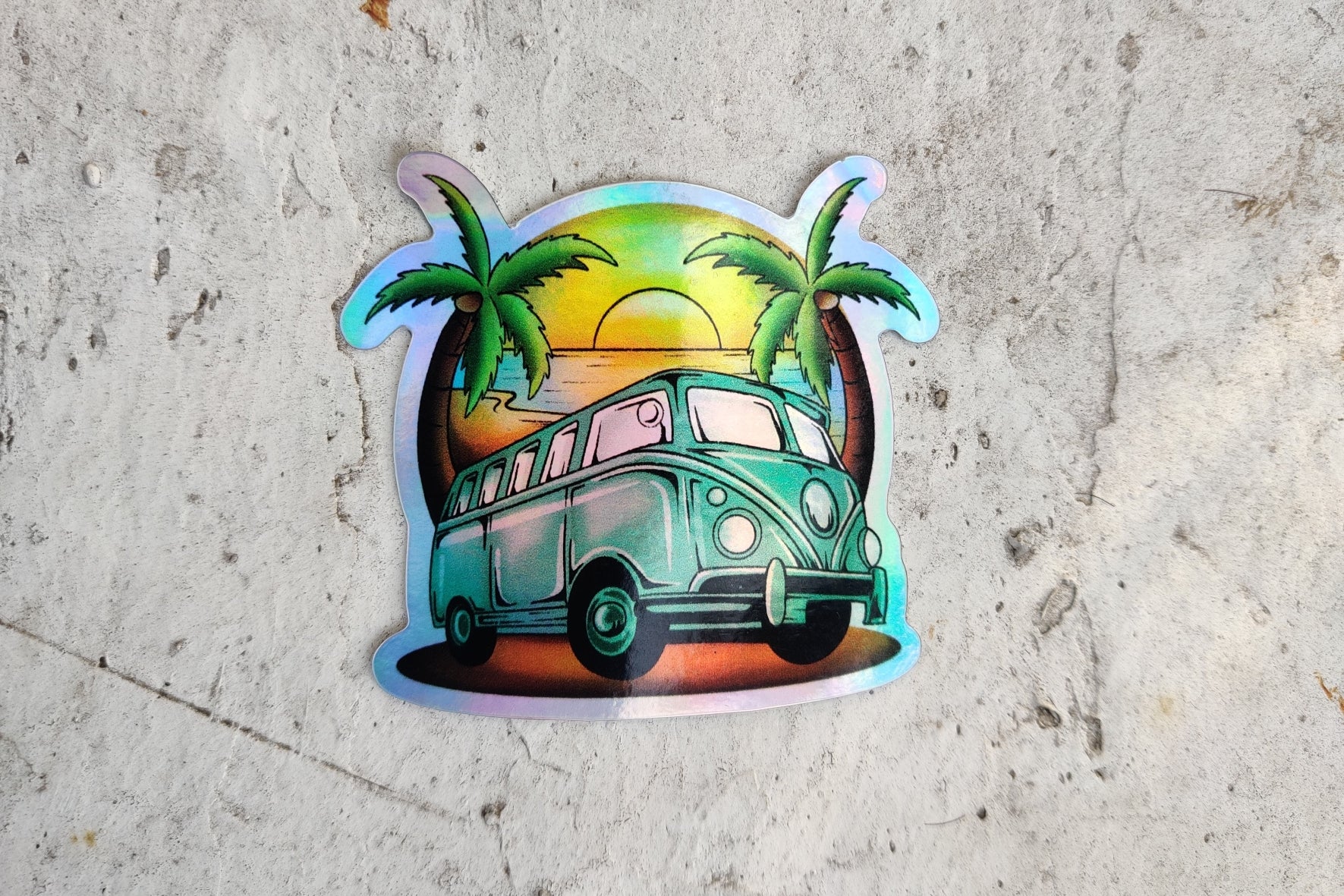 Custom Die Cut Stickers | Custom shape stickers – Stickergenie.in